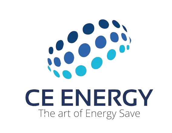 Soporte Técnico y Desarrollo de Software en México | COR Computadoras